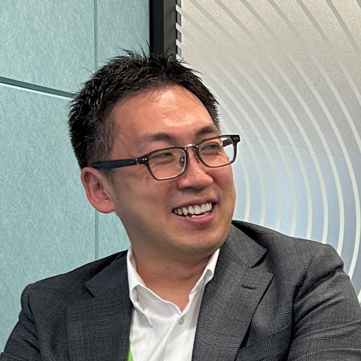 AIと人間の協働がもたらすビジネス変革 | DTFA Times | FA Portal | デロイト トーマツ グループ